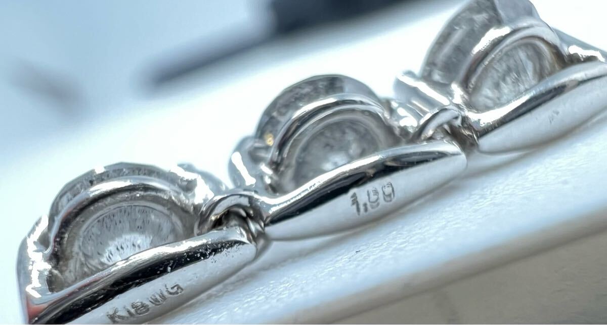 1円 K18WG ペンダント トップ ダイヤモンド 1ct 0.92g EG0359(ダイヤモンド)｜売買されたオークション情報、yahooの商品情報をアーカイブ公開 - オークファン ...