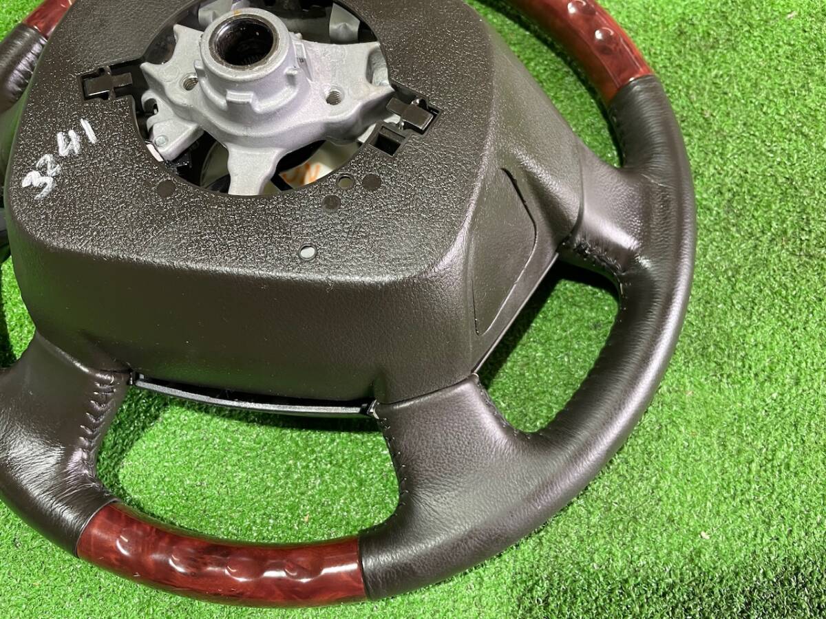 Yahoo!オークション - トヨタ アルファード ヴェルファイア ANH20W ANH...