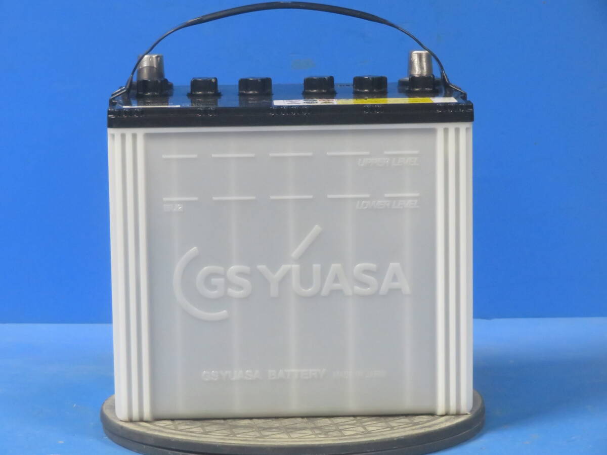 Yahoo!オークション - 自己紹介文(不可事由等）商品説明文一読必須 セ...