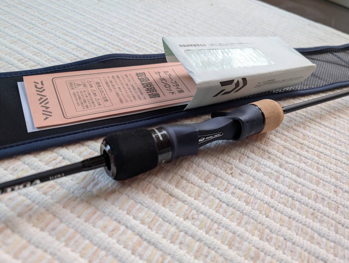 Yahoo!オークション - 23 SALTIGA SJ 61B-3W