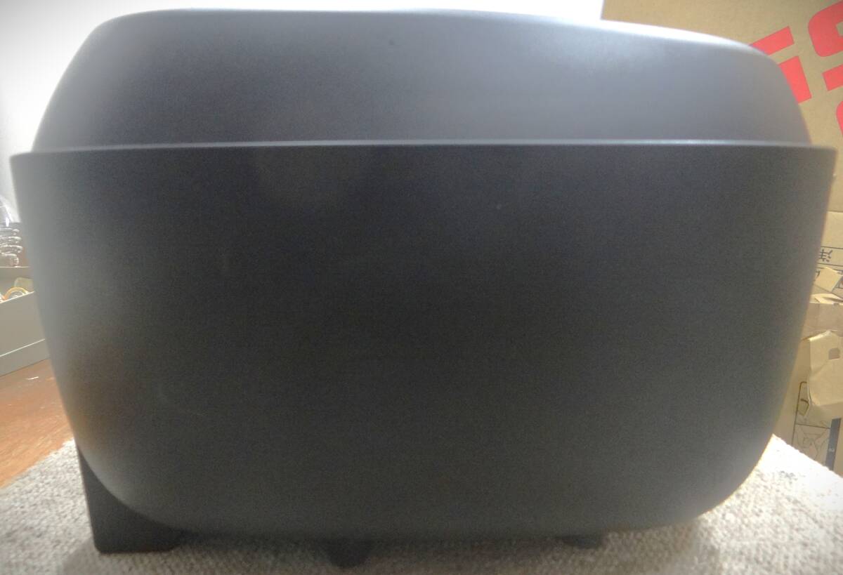 Yahoo!オークション - VT0569 タイガー魔法瓶 JRX-T060 圧力 IH 土鍋 ...