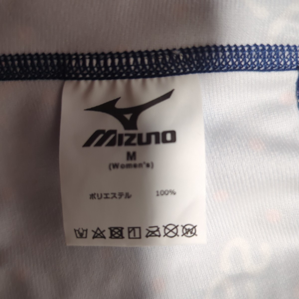 Yahoo!オークション - JSS スイミングスクール女子指定水着 競泳水着 M...