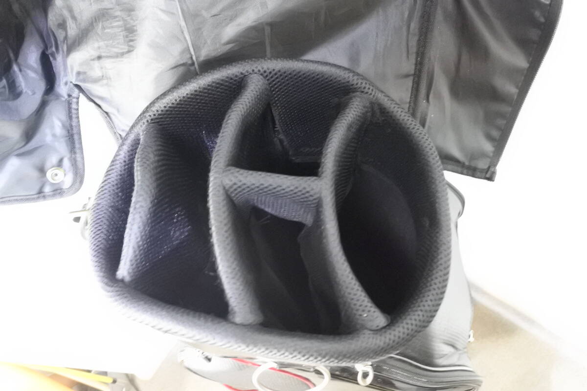 Yahoo!オークション - 【KSD/F/52】ブリティッシュ クラッシック エナ...