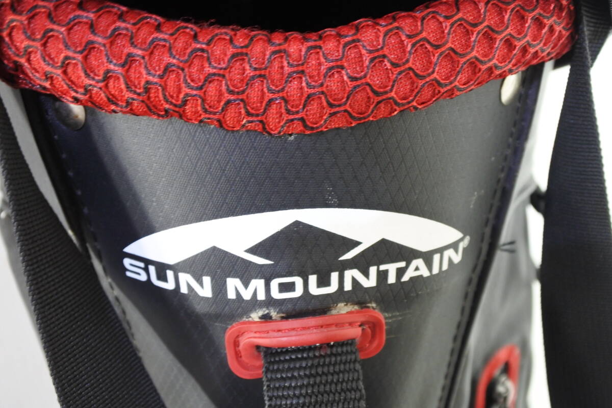 Yahoo!オークション - 【KSD/F/63】SAN MOUNTAIN・サンマウンテンH2NO...