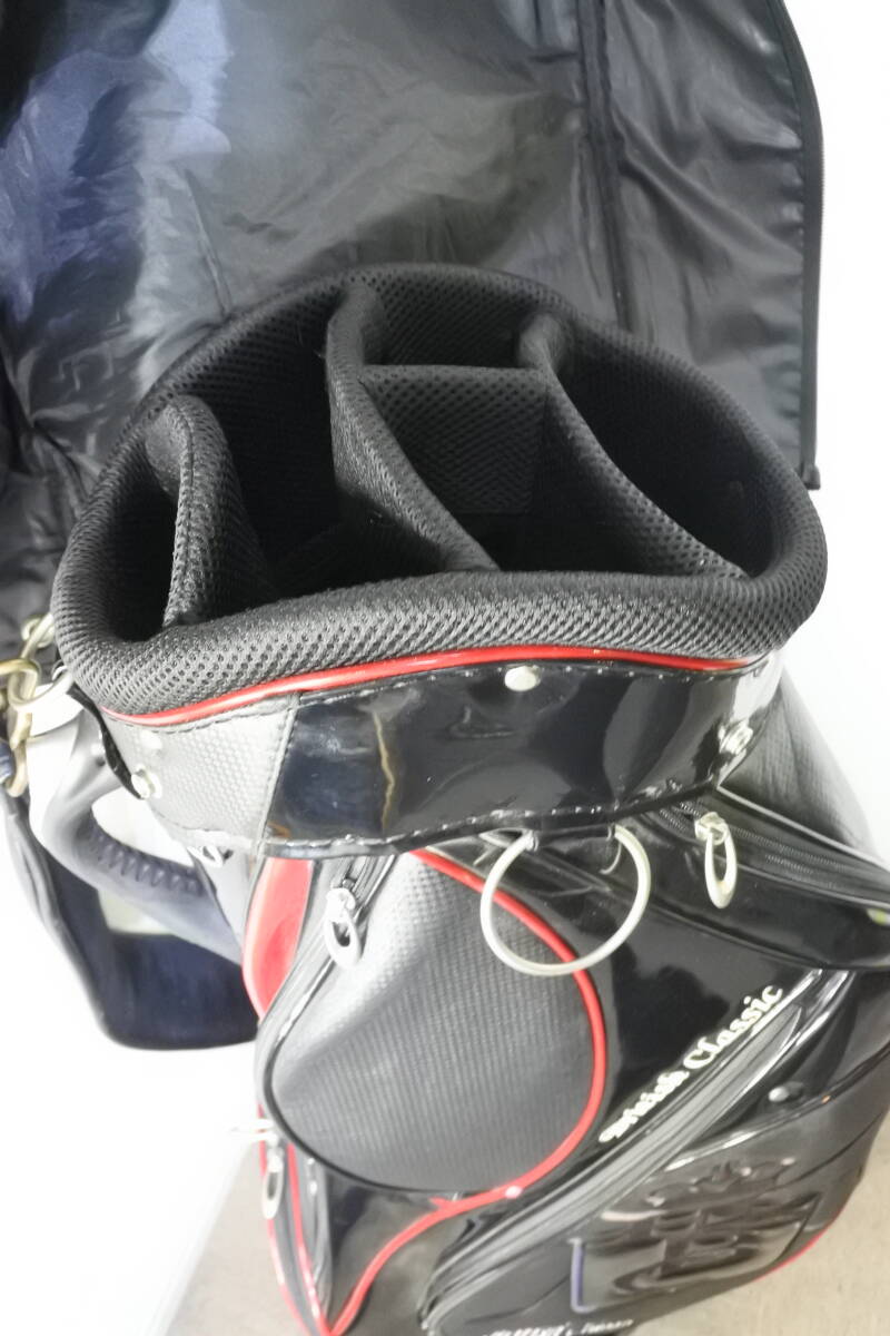 Yahoo!オークション - 【KSD/F/52】ブリティッシュ クラッシック エナ...