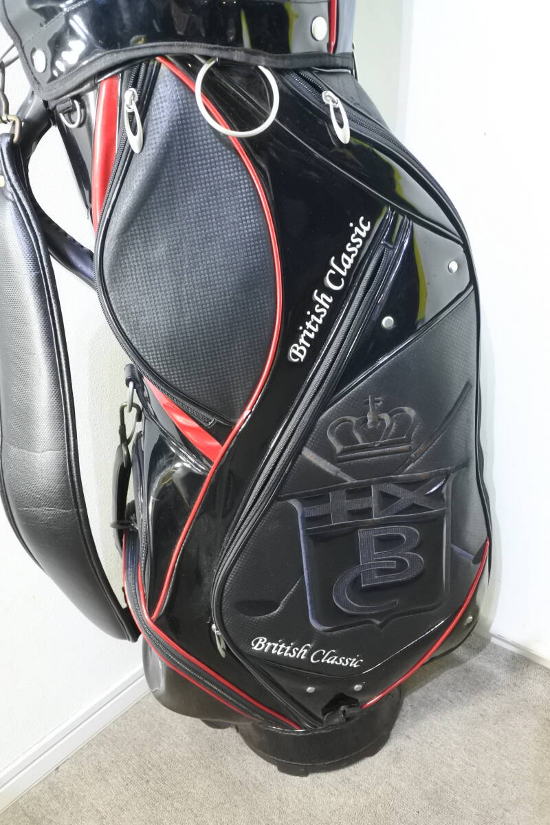 Yahoo!オークション - 【KSD/F/52】ブリティッシュ クラッシック エナ...