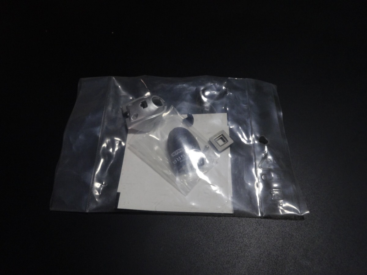 Yahoo!オークション - シマノ SHIMANO アルテグラULTEGRA ST-6510 純正...