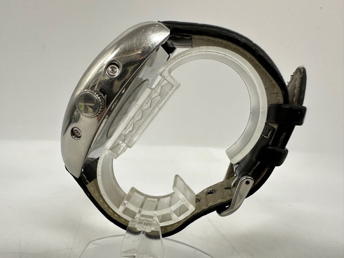 Yahoo!オークション - 【5M29】 1円スタート SONNE HAORI / H015 ゾン...