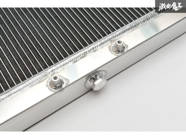 Yahoo!オークション - Z.S.S. NA6CE NA8C NA ロードスター MT アルミ 2...