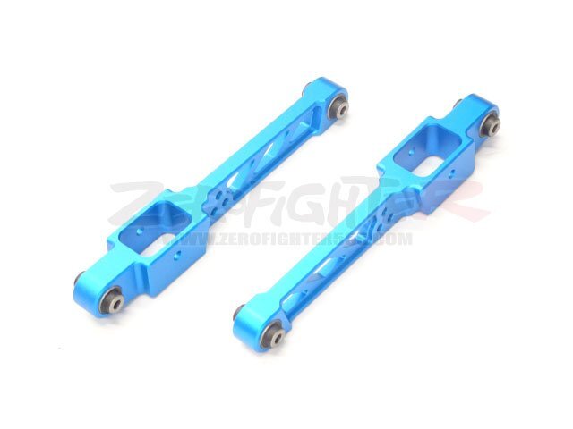 Yahoo!オークション - 送料B EG6シビックLCAロアコントロールロアアー...