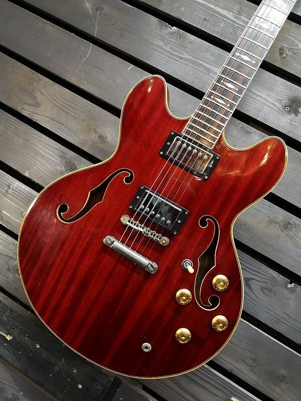 Yahoo!オークション - ヤフオク即決セール 下取OK Vesta Graham ベス...