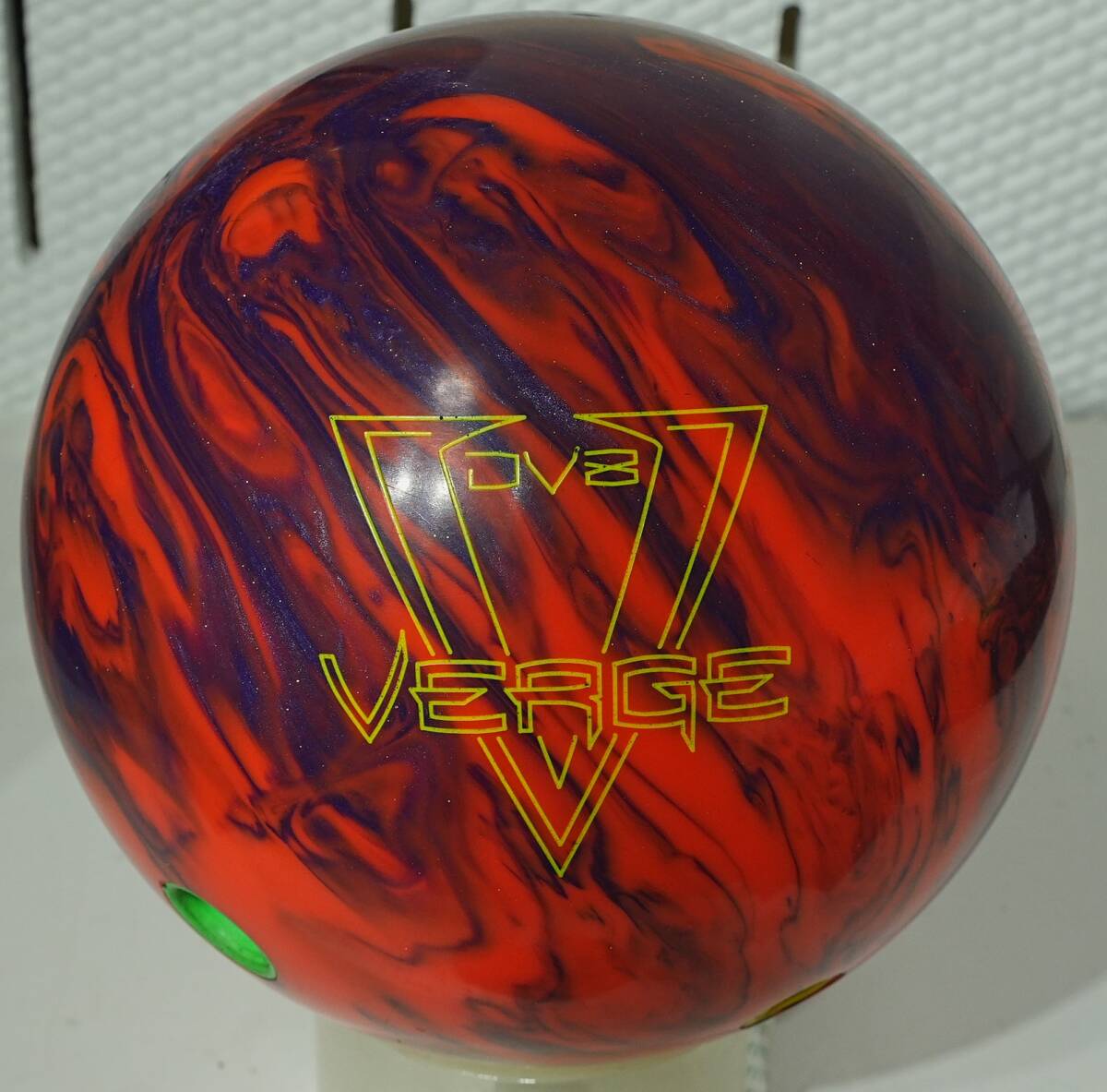 Yahoo!オークション - DV8 バージハイブリッド 14p3oz