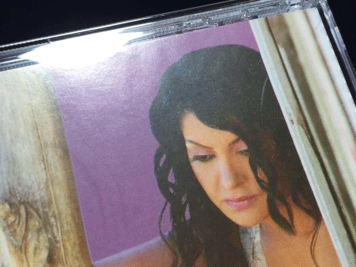 Yahoo!オークション - 00U/ Basak Kar / Layik Degilsin