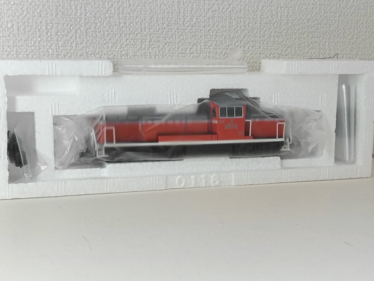 Yahoo!オークション - トミックス TOMIX TDE10-3(M) 98585 樽見鉄道 客...