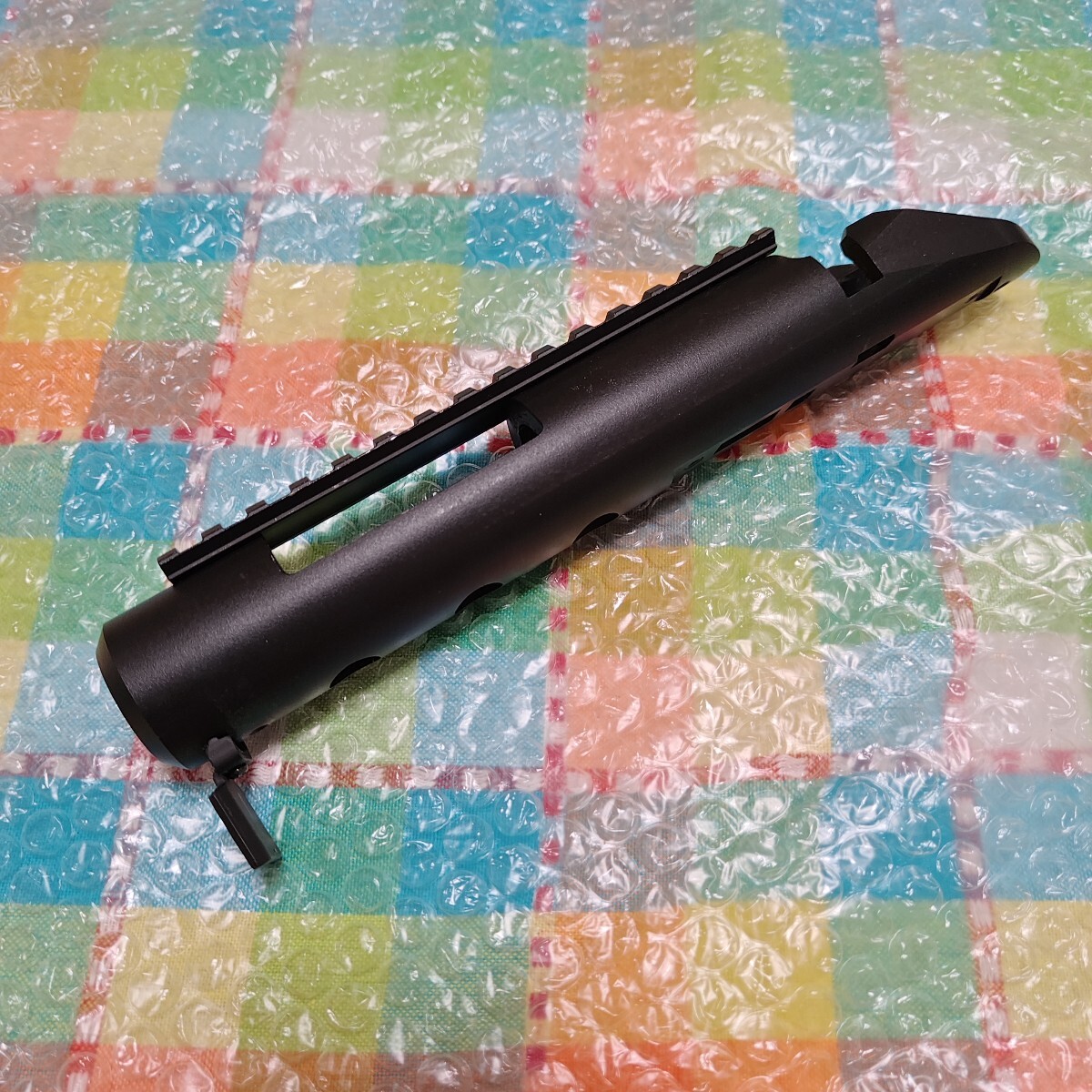 Yahoo!オークション - マルゼン APS2 用 PSS ライトウエイトレシーバー