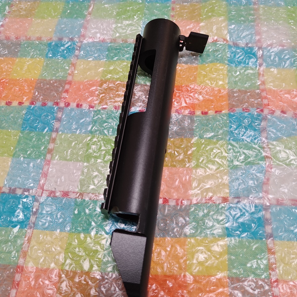 Yahoo!オークション - マルゼン APS2 用 PSS ライトウエイトレシーバー