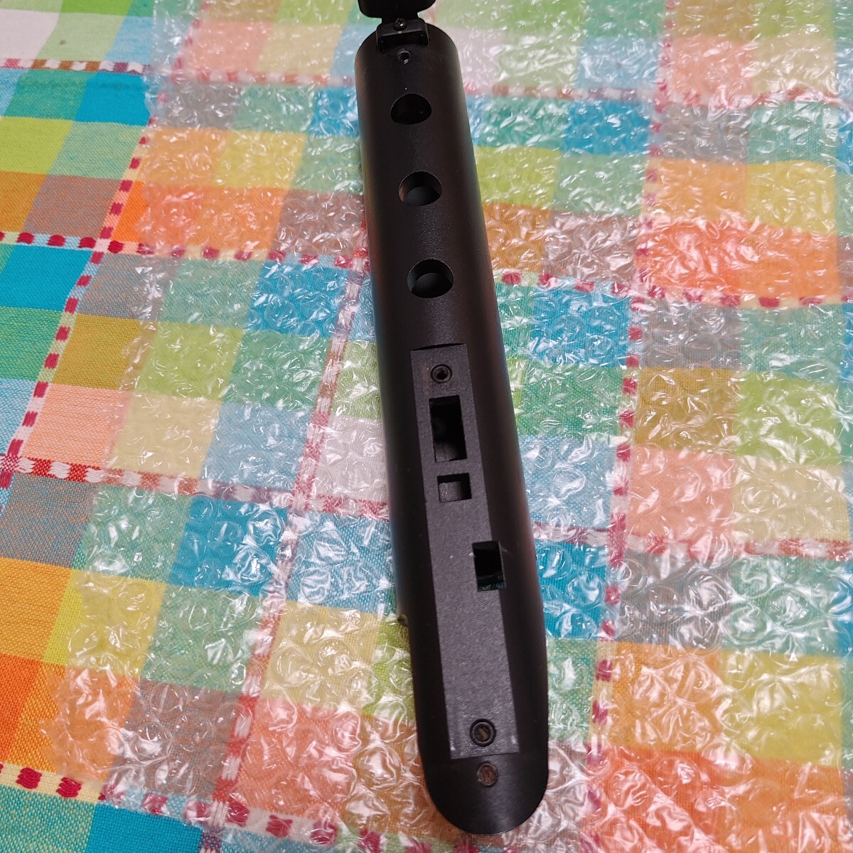 Yahoo!オークション - マルゼン APS2 用 PSS ライトウエイトレシーバー