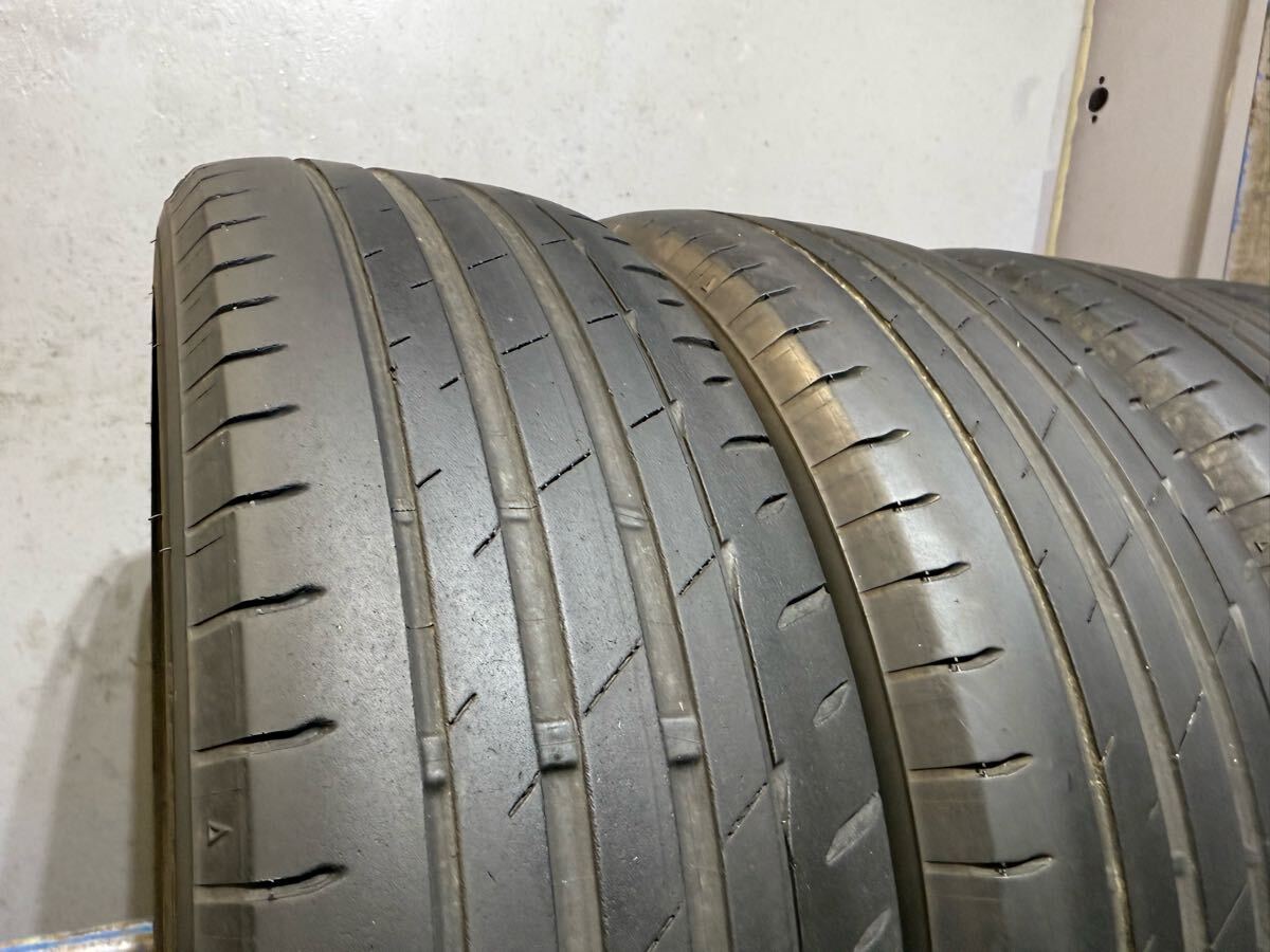 Yahoo!オークション - 送料無料 165/50R16 75V (ブリヂストン)POTENZA ...