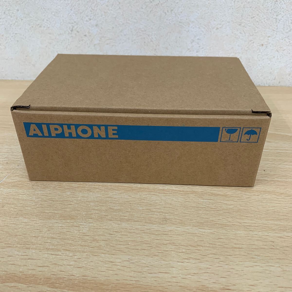 Yahoo!オークション - 新品 AIPHONE アイホン 電源アダプター PS-2420A...