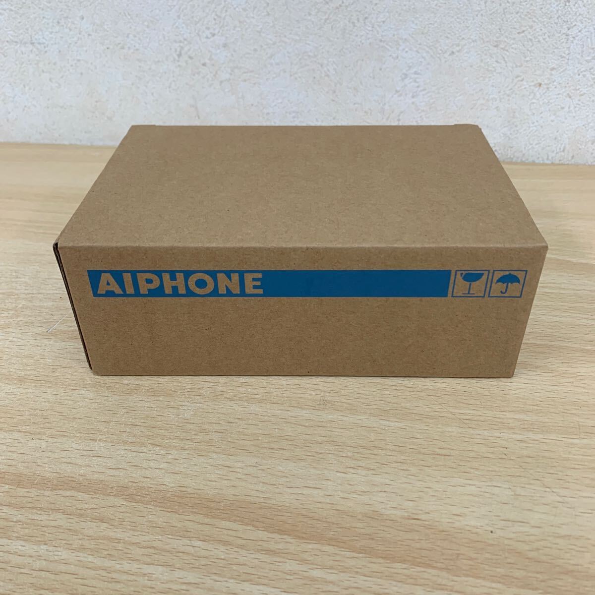 Yahoo!オークション - 新品 AIPHONE アイホン 電源アダプター PS-2420A...
