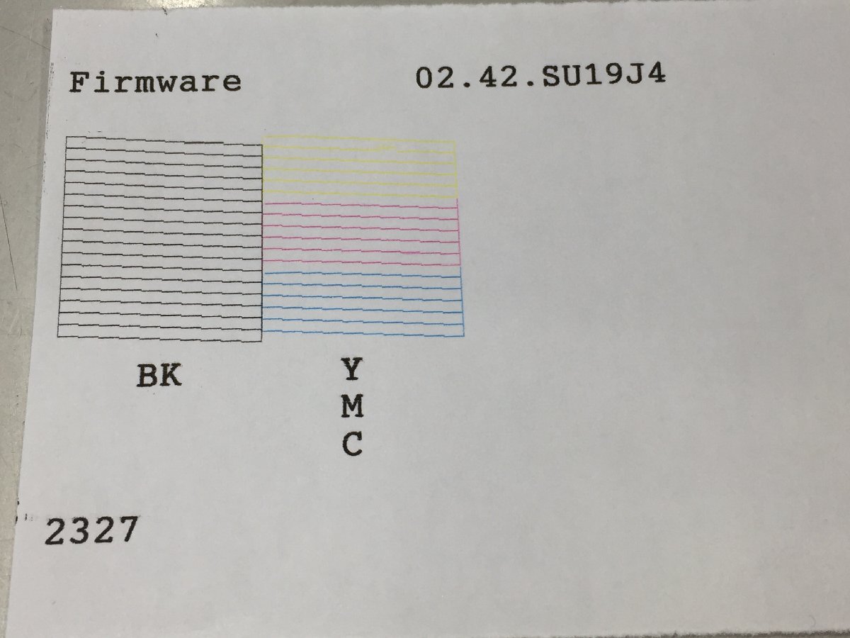 Yahoo!オークション - EPSON A4インクジェットプリンター/モバイルプリ...