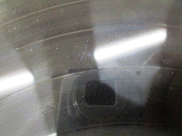 Yahoo!オークション - F4121 LPレコード「【帯付】ウェイロン・ジェニ...