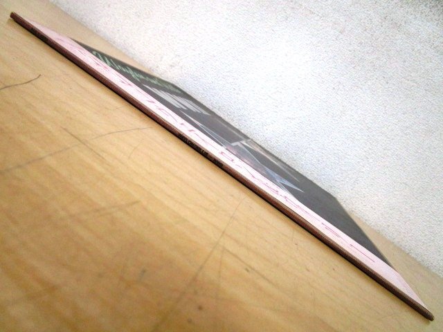 Yahoo!オークション - F4121 LPレコード「【帯付】ウェイロン・ジェニ...