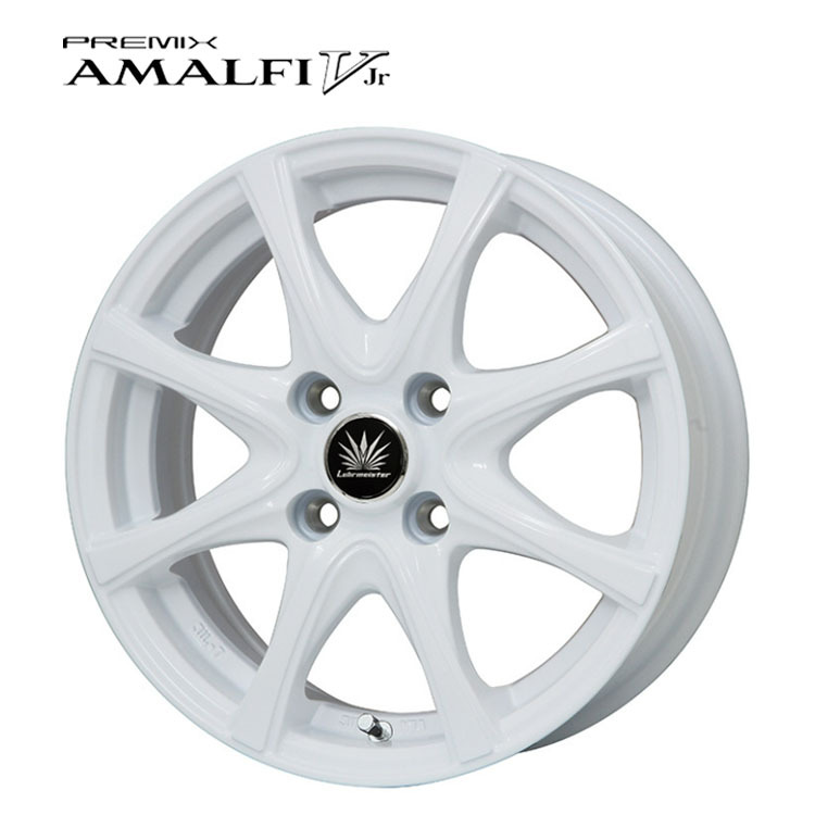 Yahoo!オークション - 送料無料 プレミックス PREMIX AMALFI V Jr 4.5J...