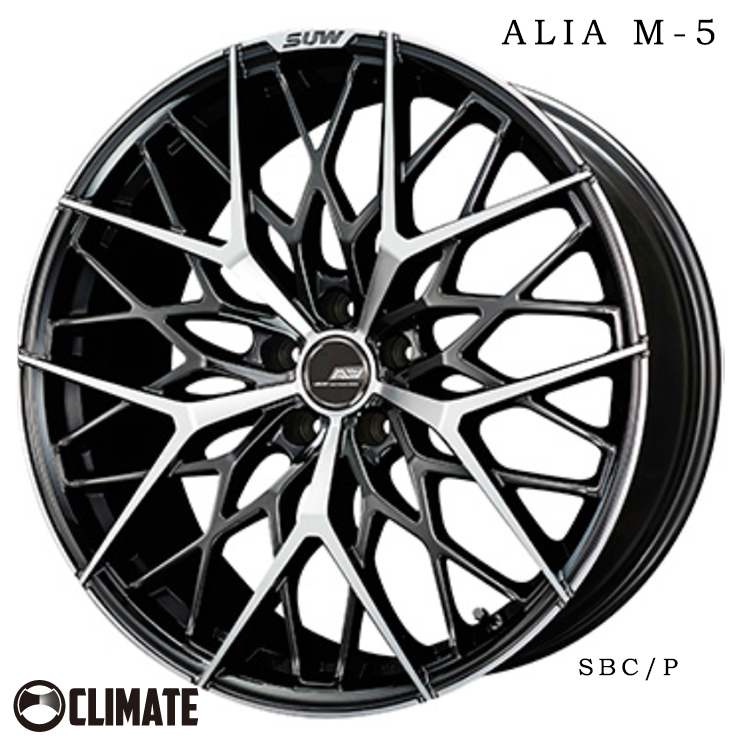 Yahoo!オークション - 送料無料 クライメイト CLIMATE ALIA M-5 9J-21 ...