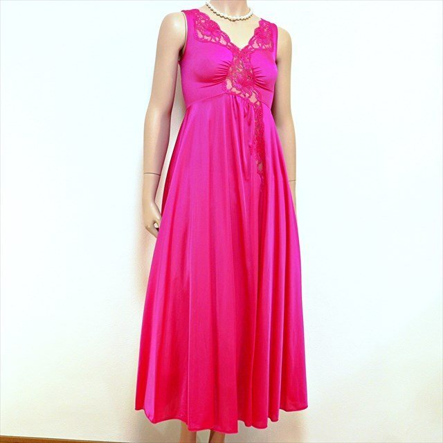 Yahoo!オークション - CE3-S32 //インポートワコール ショッキングピン...