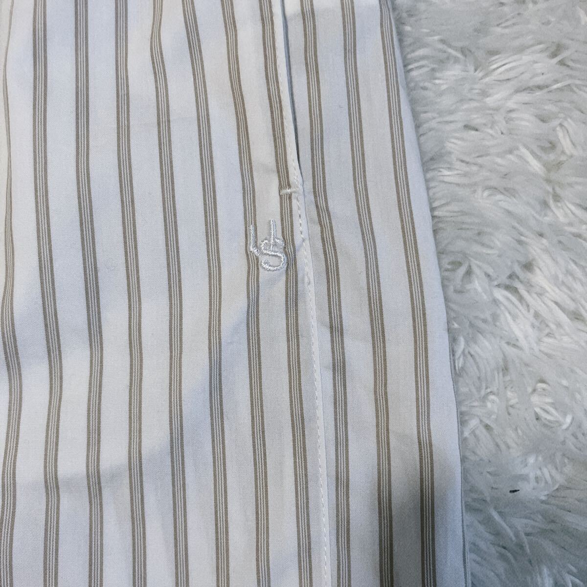 Yahoo!オークション - 美品 2024SS U by SPICK&SPAN ユーバイスピック...