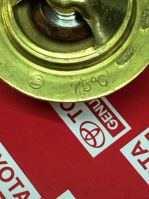 Yahoo!オークション - 47 トヨタ純正品 TE27 TA22 TA27 TE71 2TG用 そ...