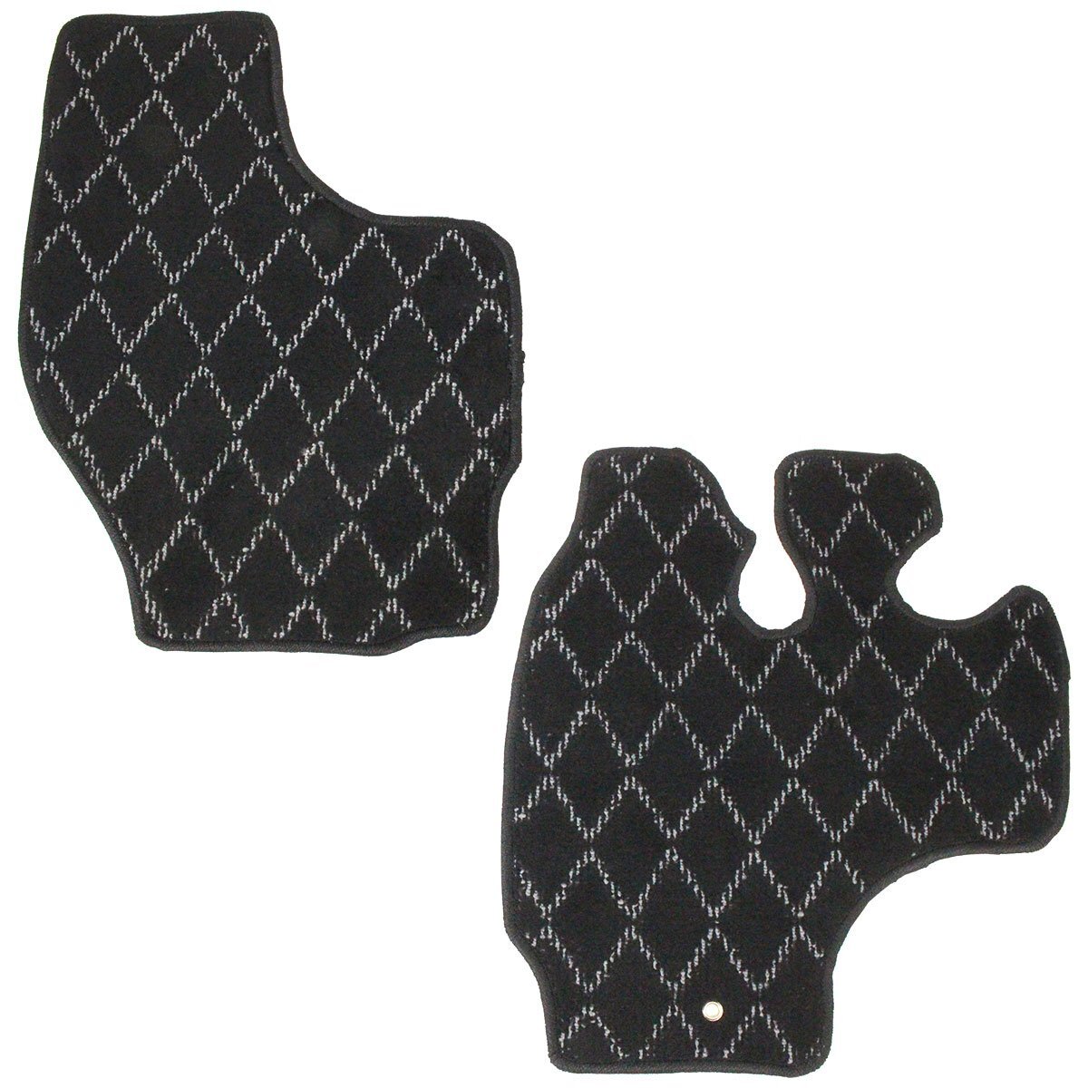 Yahoo!オークション - 専用設計 アクティ ストリート HH3/HH4 H5/10～H...