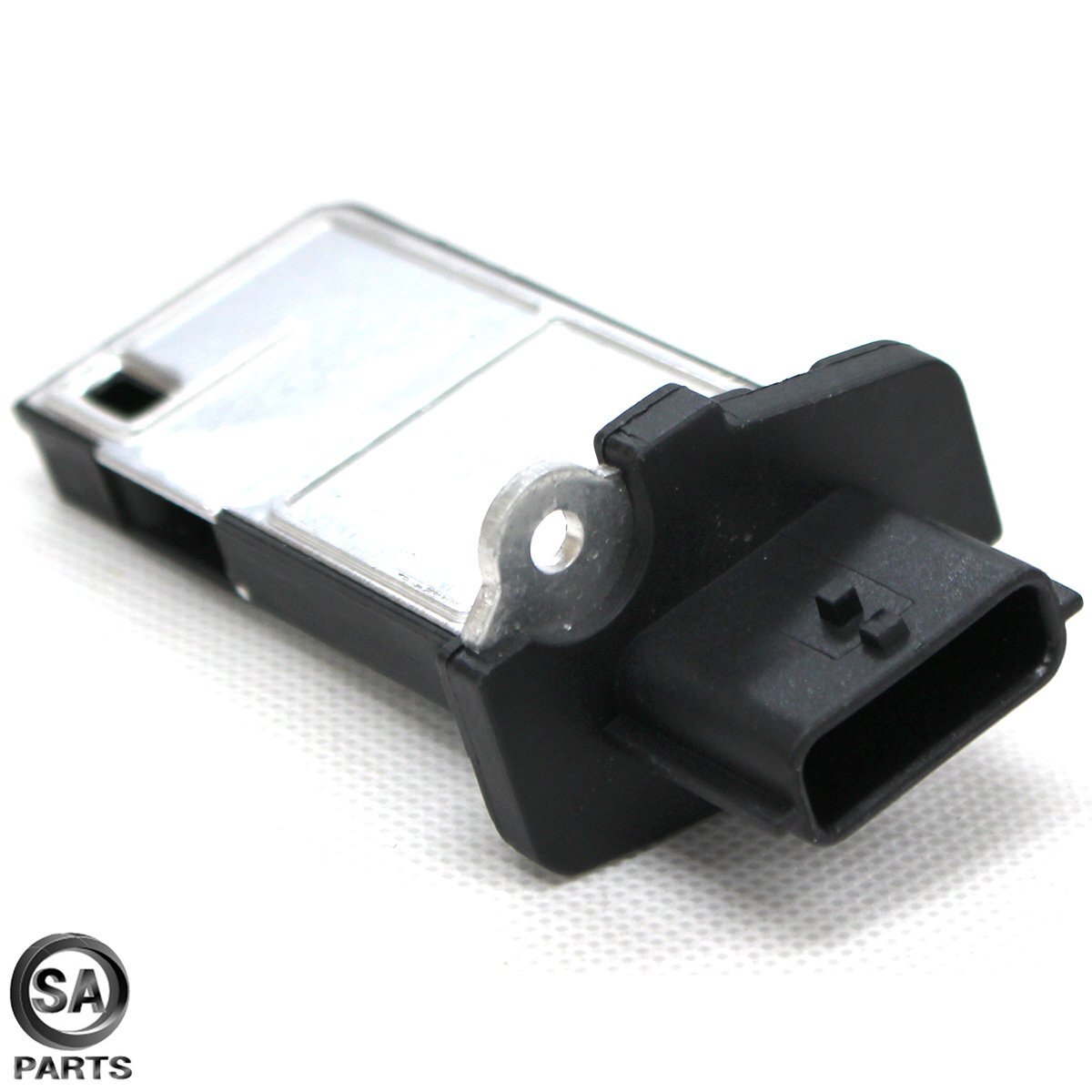 Yahoo!オークション - ニッサン ティアナ J31 PJ31 TNJ31 エアマスセン...