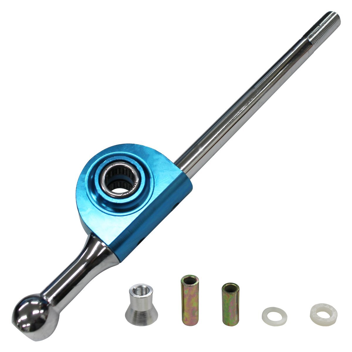 Yahoo!オークション - 青/ブルー スバル レガシィ BC5 BF5 97-04 5速 ...