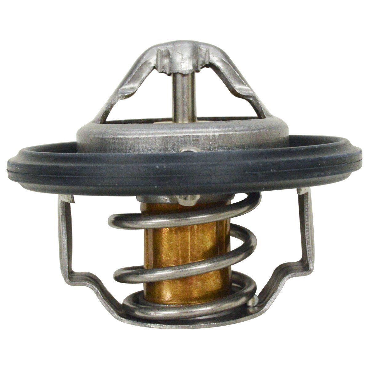 Yahoo!オークション - サーモスタット ニッサン キューブ GZ11 Z11 Z12...