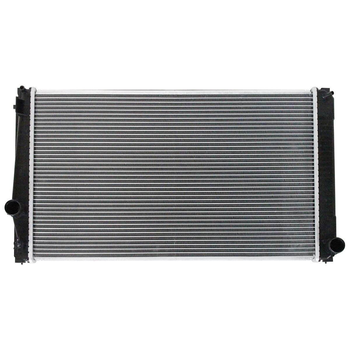 Yahoo!オークション - 新品 ラジエーター トヨタ アルファード DBA-ANH...