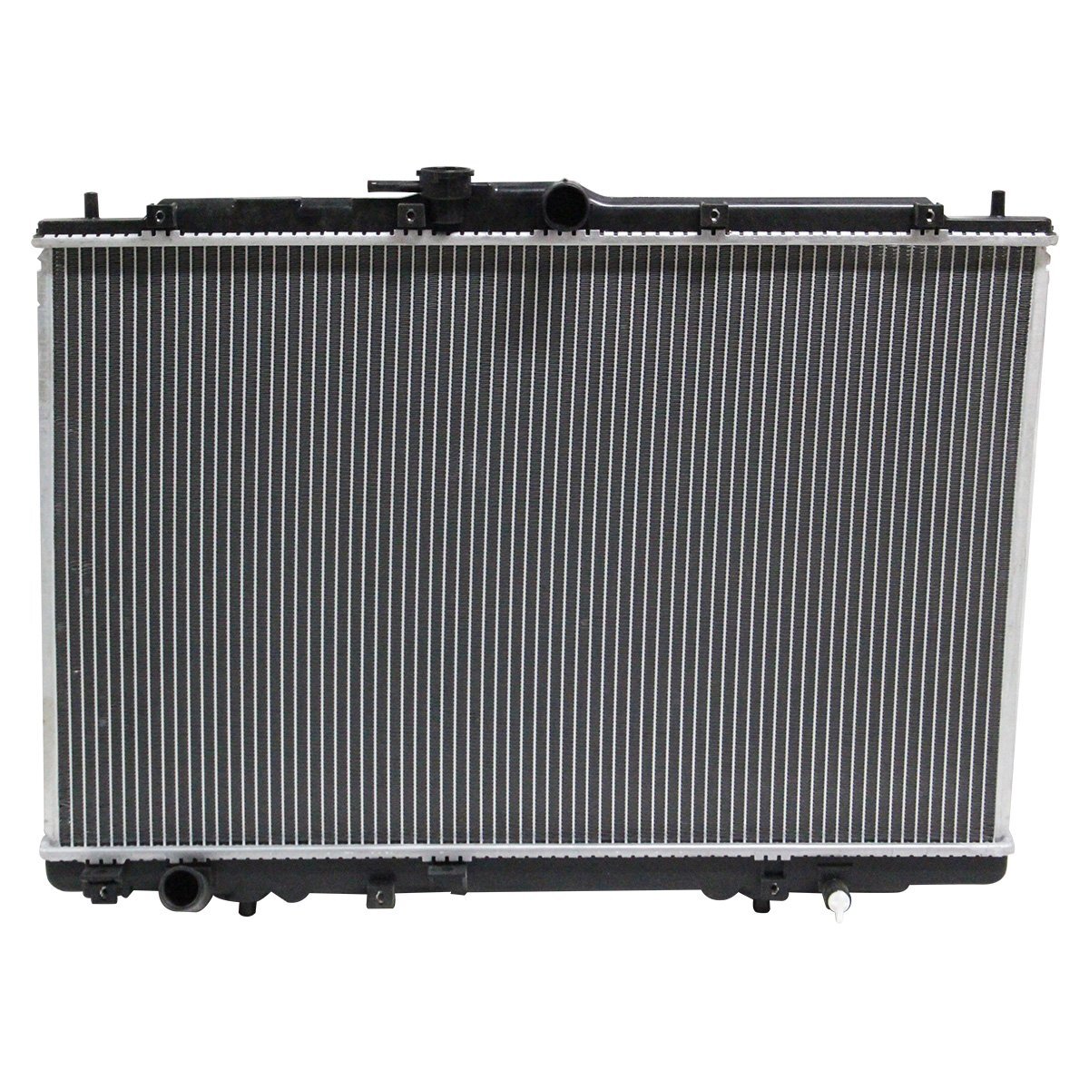 Yahoo!オークション - 新品 ラジエーター ホンダ オデッセイ GH-RA8 LA...