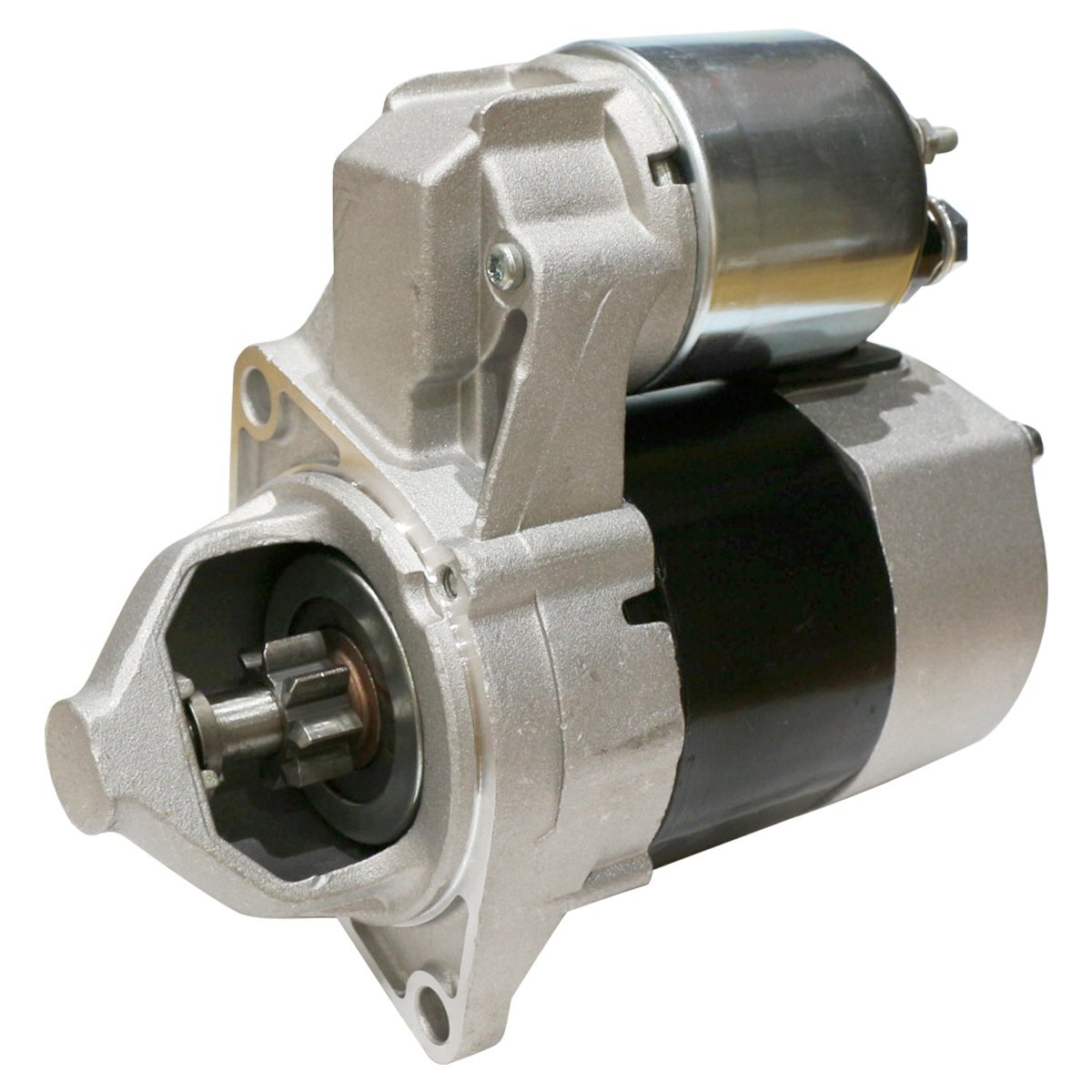 Yahoo!オークション - ベンツ Aクラス W168 A160/W169 A170 A180 A200 ...