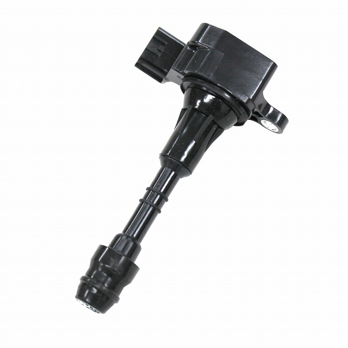 Yahoo!オークション - 日産 PZ50 PNZ50 ムラーノ 点火コイル ダイレク...