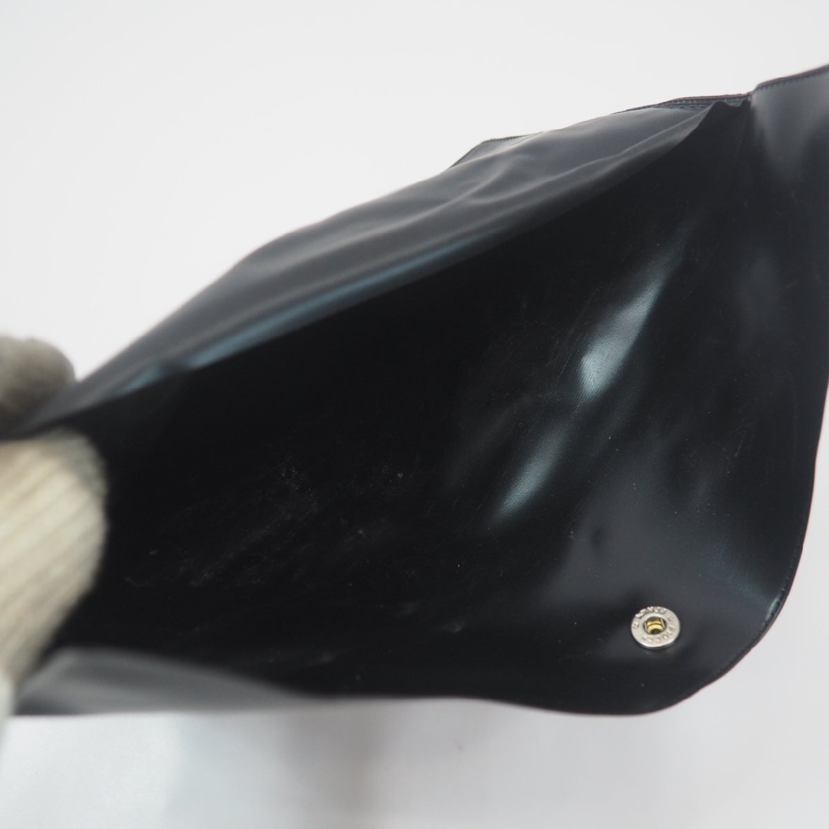 Yahoo!オークション - bimota ツールバッグ ビモータ 工具入れ toolbag...