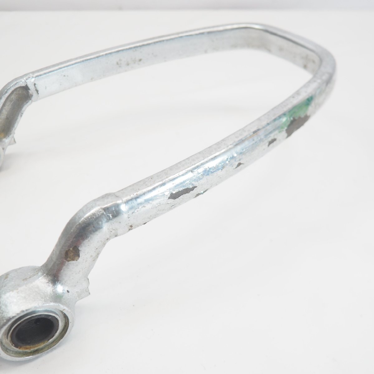 Yahoo!オークション - ドリーム C72 C77 CS72 CS77 スタビライザー フ...