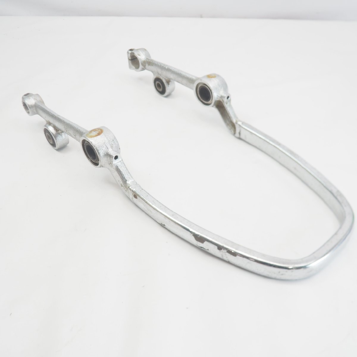 Yahoo!オークション - ドリーム C72 C77 CS72 CS77 スタビライザー フ...