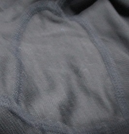 Yahoo!オークション - ガードル A242 ワコール(Wacoal)