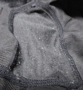 Yahoo!オークション - ガードル A254 ワコール(Wacoal) よくばりシェイ...