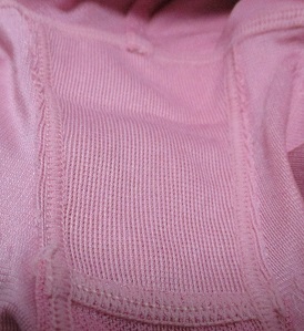 Yahoo!オークション - ガードル A236 ウイング(Wing) キュッとアップパ...