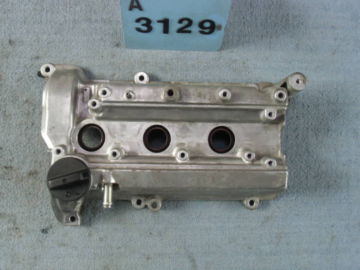 Yahoo!オークション - A3129 ミラ ジーノ/L700S⑯ミニライト カムカバ...