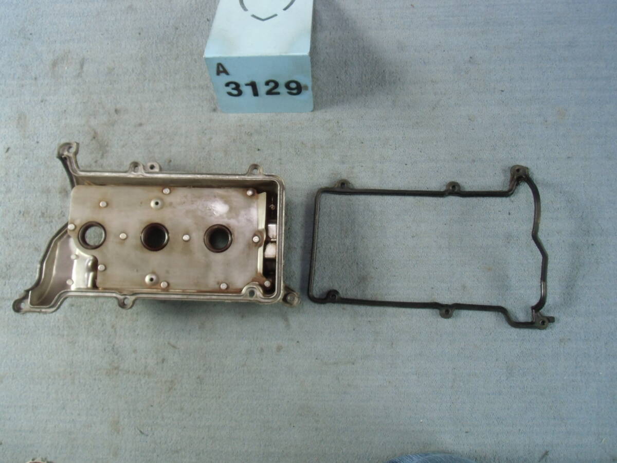 Yahoo!オークション - A3129 ミラ ジーノ/L700S⑯ミニライト カムカバ...