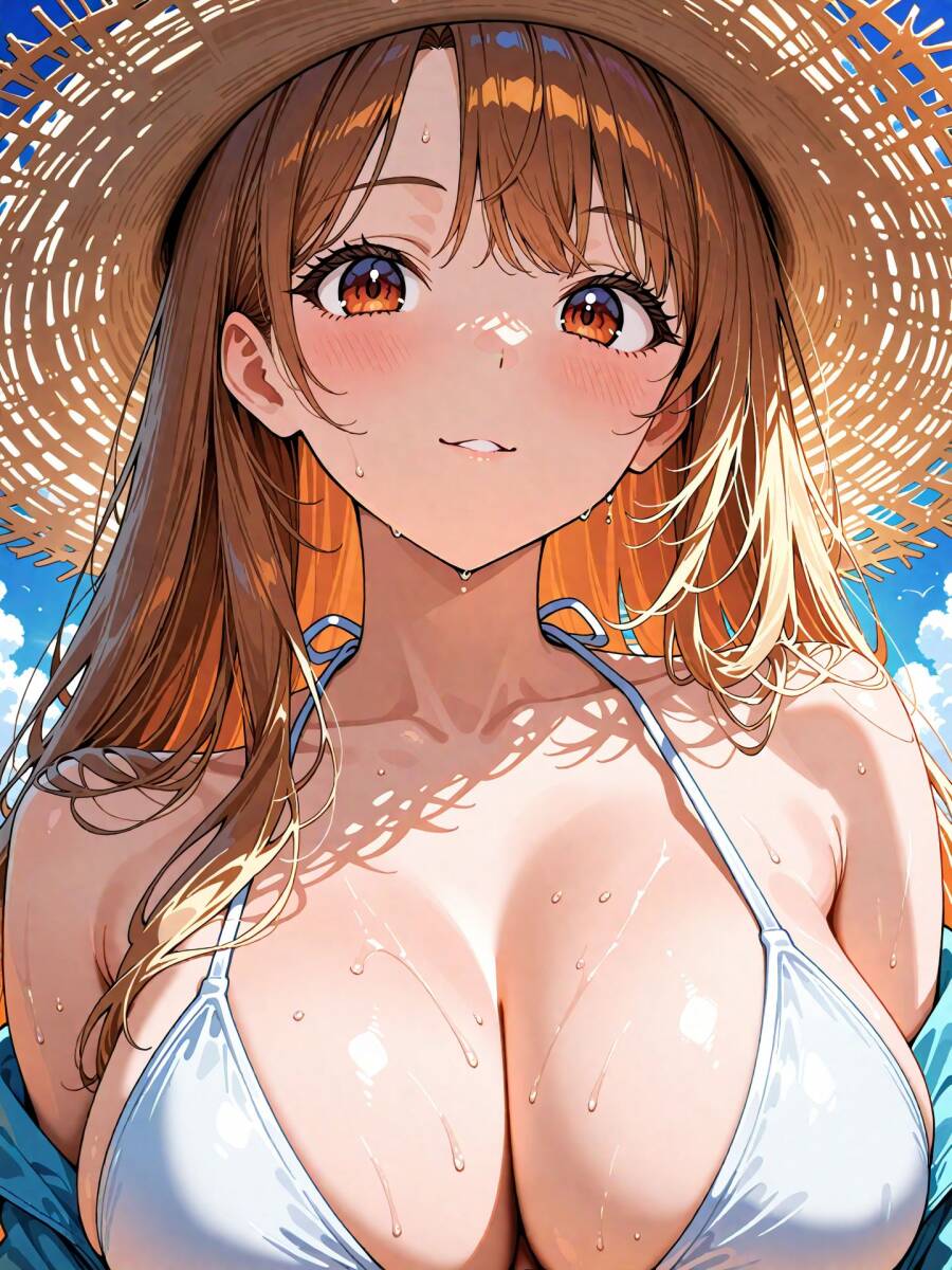 Yahoo!オークション - ok-0046 [写真用光沢紙厚紙0.3mm] 再出品なし オ...