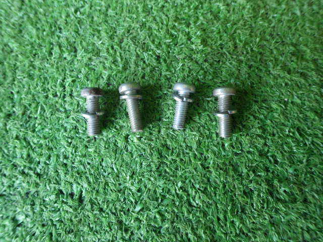 Yahoo!オークション - ミツビシ TL33 エンジン【リコイルスタータ】2サ...